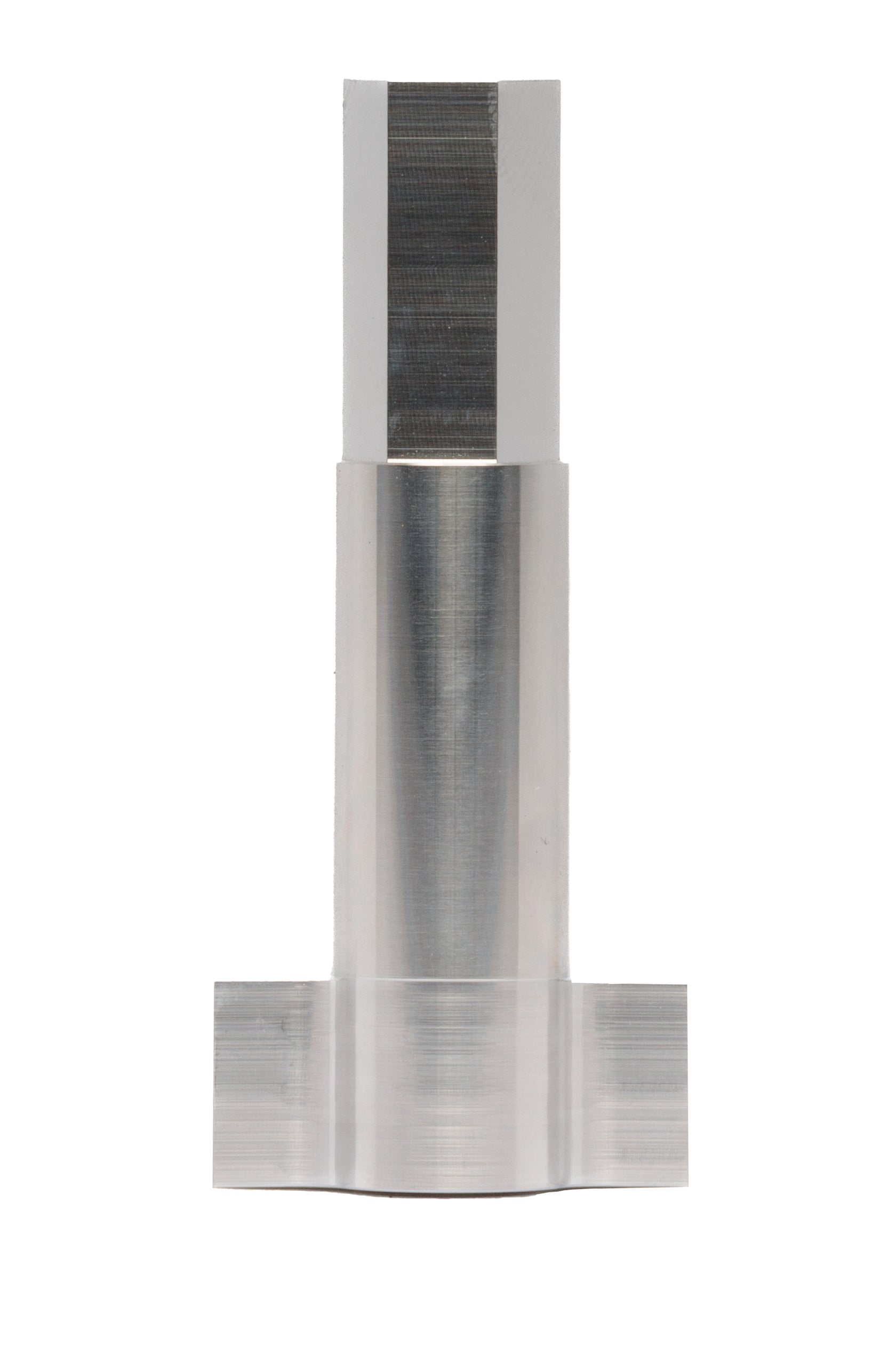 Pièce détachée de Manivelle de parasol deporté Ikea Jaya Hespéride etc ...